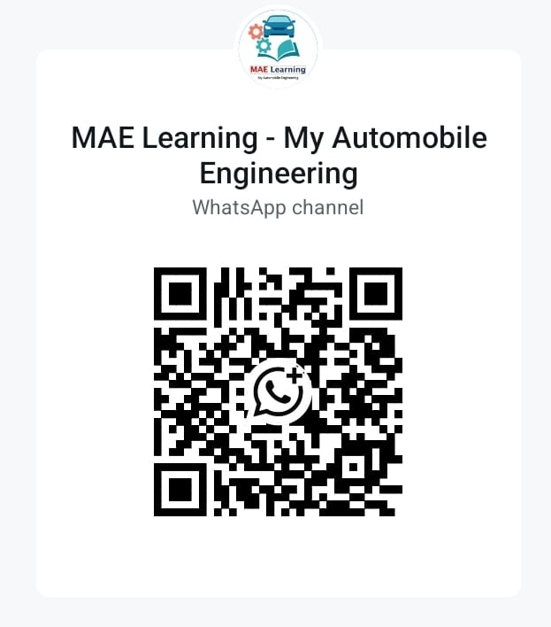 Complete Beginner Program in Automotive MBD and UDS - My Automobile Engineering